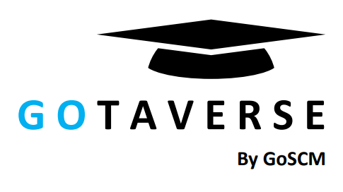 Campus Virtual VGroup