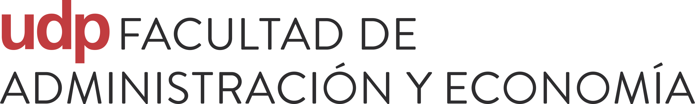 Campus Virtual VGroup