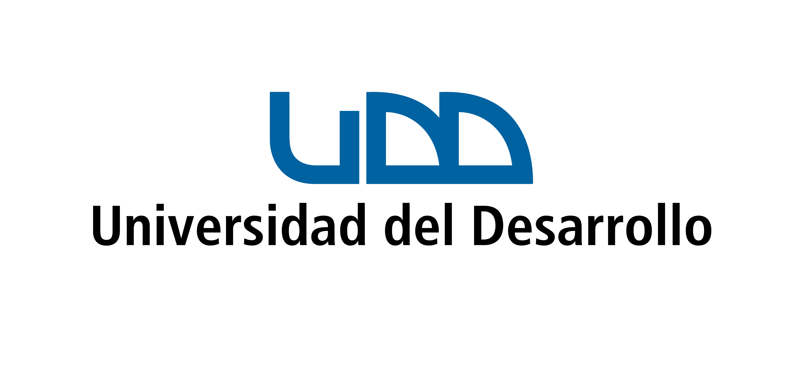 Campus Virtual VGroup