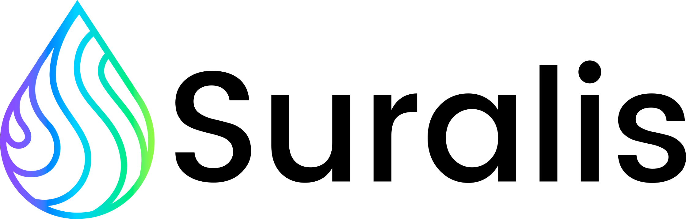 Campus Virtual VGroup