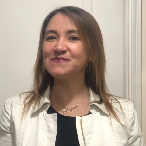 VGroup - Transformación Digital